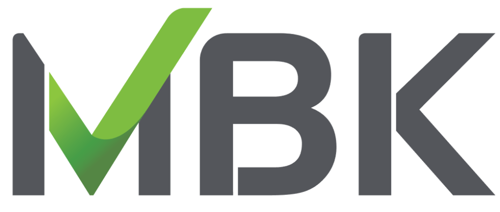 Privacy Policy - MBK Hotel & Tourism